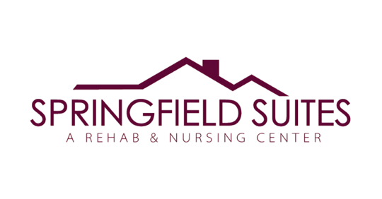 Springfield Suites Rehab & Nursing Login - Springfield Suites Rehab ...